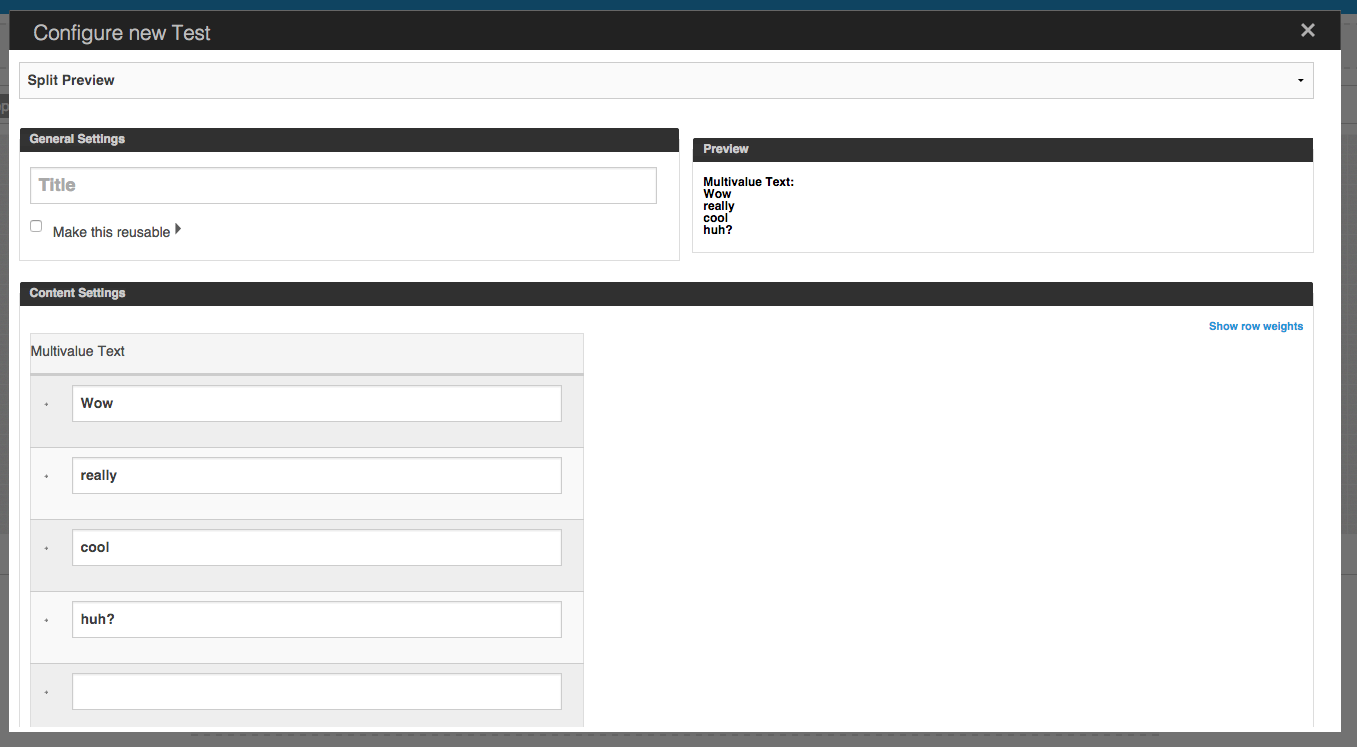 CTools modal fixed action buttons [#2476829] | Drupal.org